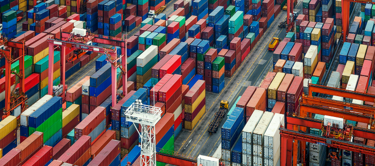 5 Steps To Tackle the Excess Inventory Challenges | Coupa