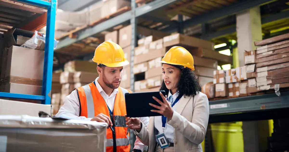 Your Guide to Inventory Optimization | Coupa
