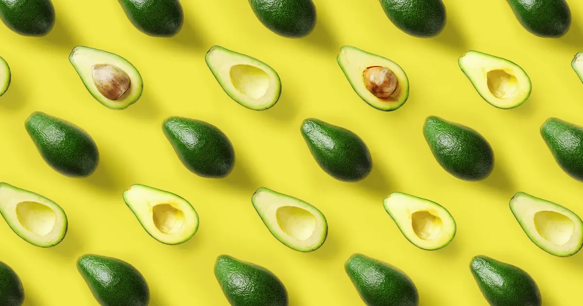 5 Unique Aspects of the Avocado Supply Chain | Coupa