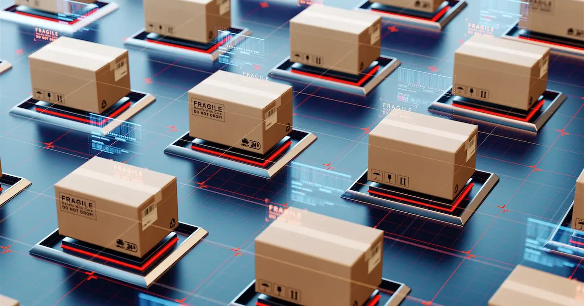 AI-Based Commodity Classification For Business Spend | Coupa