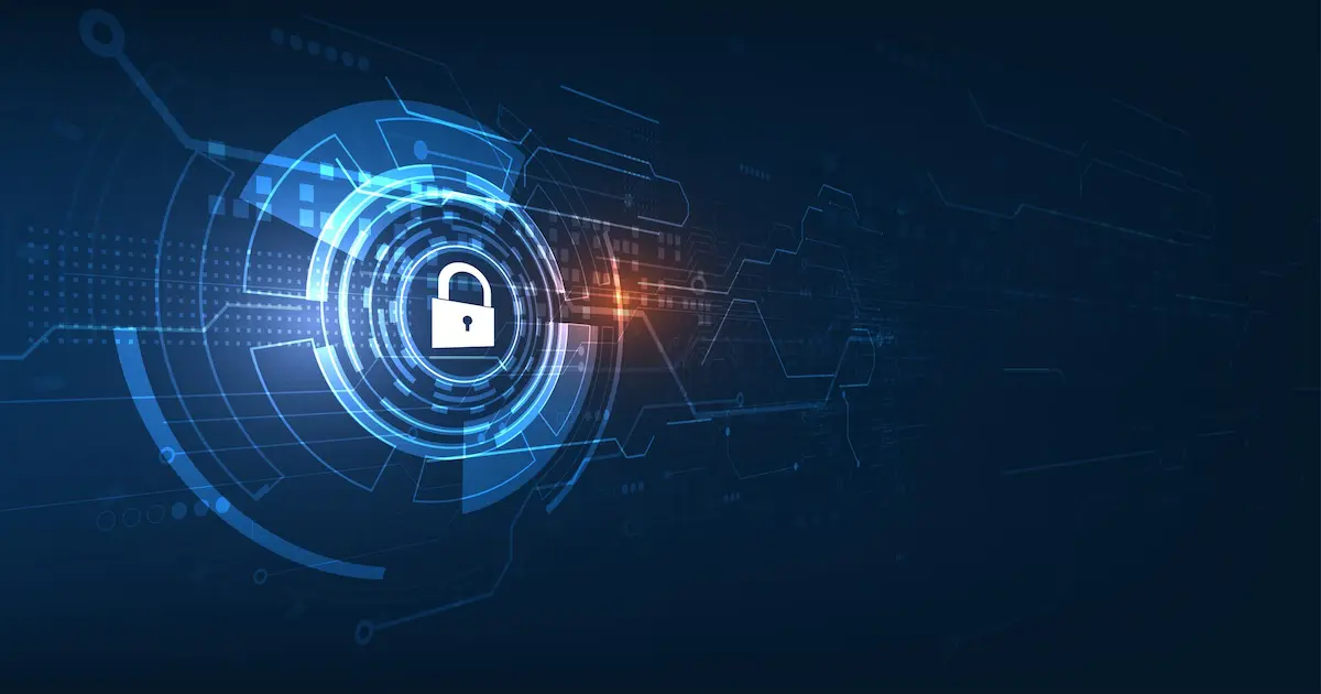 How to Mitigate The 6 Most Common OAuth2 Vulnerabilities | Coupa