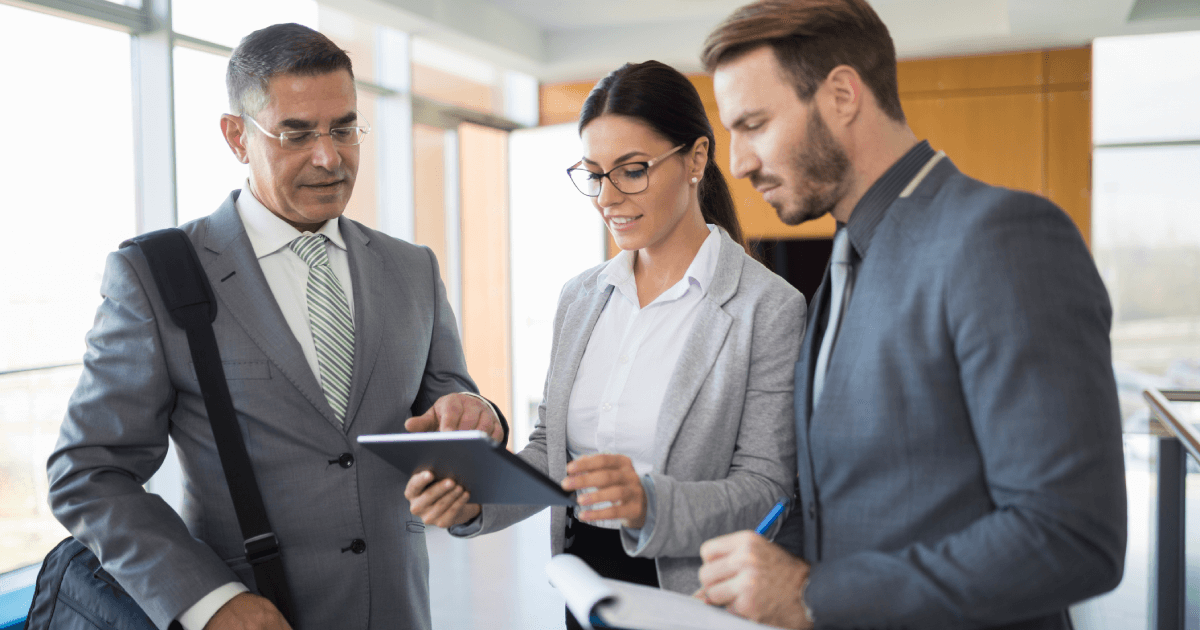 UK SOX Compliance: Preparing for New Financial Regulations | Coupa