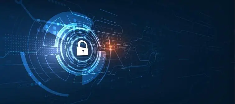 How to Mitigate The 6 Most Common OAuth2 Vulnerabilities | Coupa