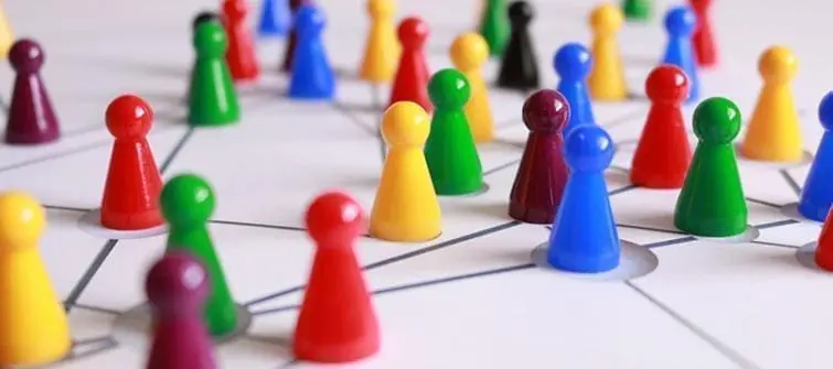 Netting in Finance: An Immersive Guide to Global Reconciliation | Coupa