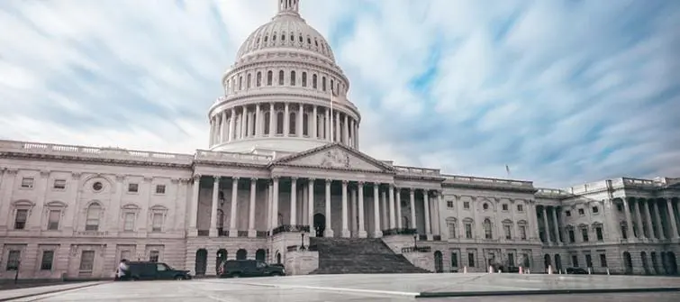 The US Regulatory Environment | Coupa