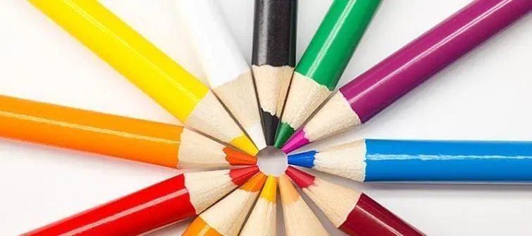 What Is Multilateral Netting? | Coupa