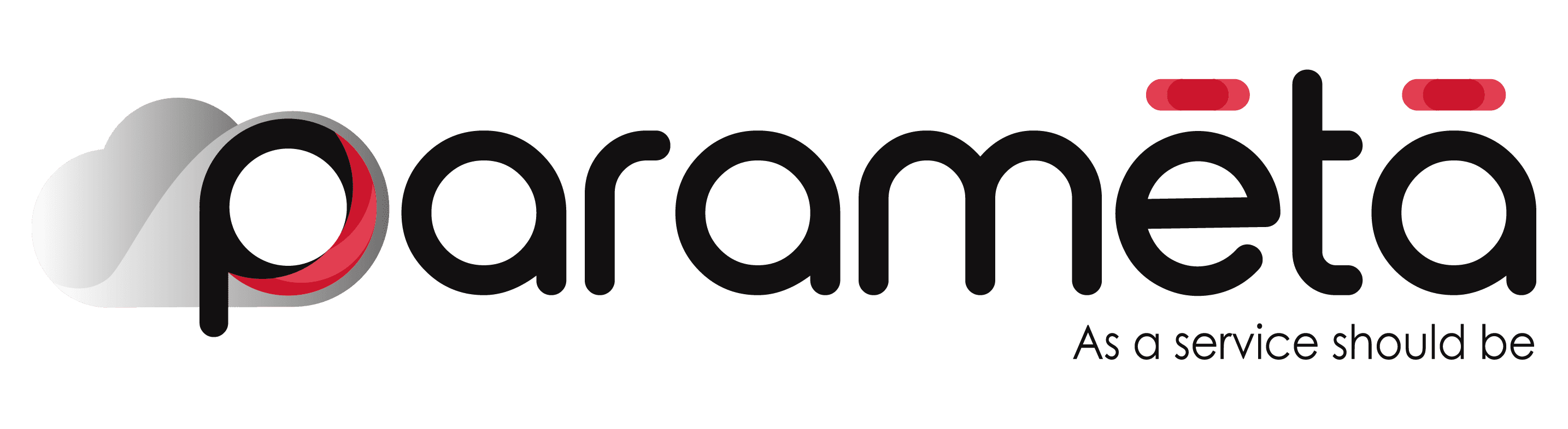 Parameta, As A Service Should Be | Coupa