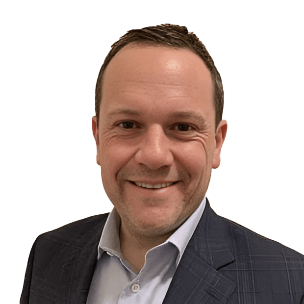 Accenture and Coupa On-Demand Webinar: Accelerate Financial ...