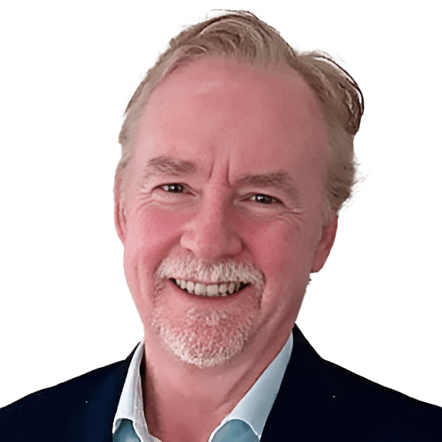 Build IT Agility & Resilience with Spend Management | Coupa