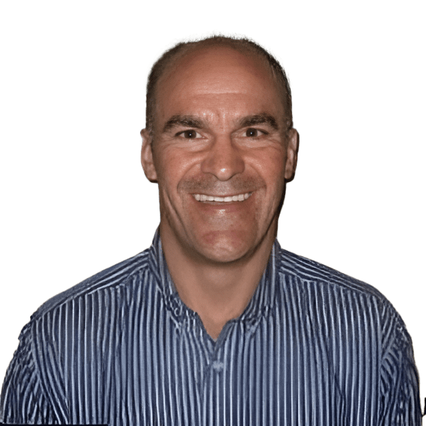 Build IT Agility & Resilience with Spend Management | Coupa