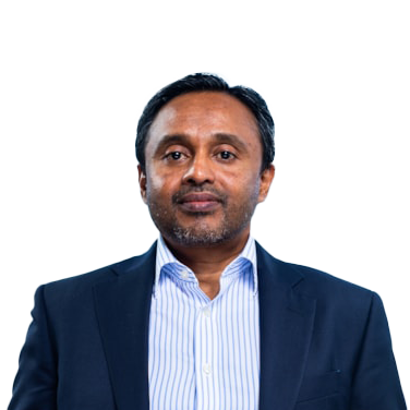 Bridging the Gap Between IT and Procurement | Coupa