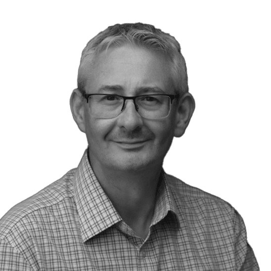 Bridging the Gap Between IT and Procurement | Coupa