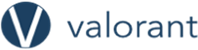 Valorant | Coupa