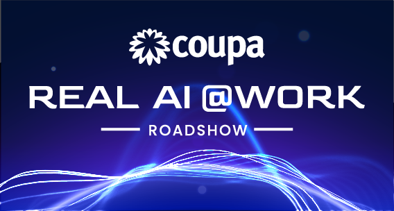 Learning Center Resources | Coupa