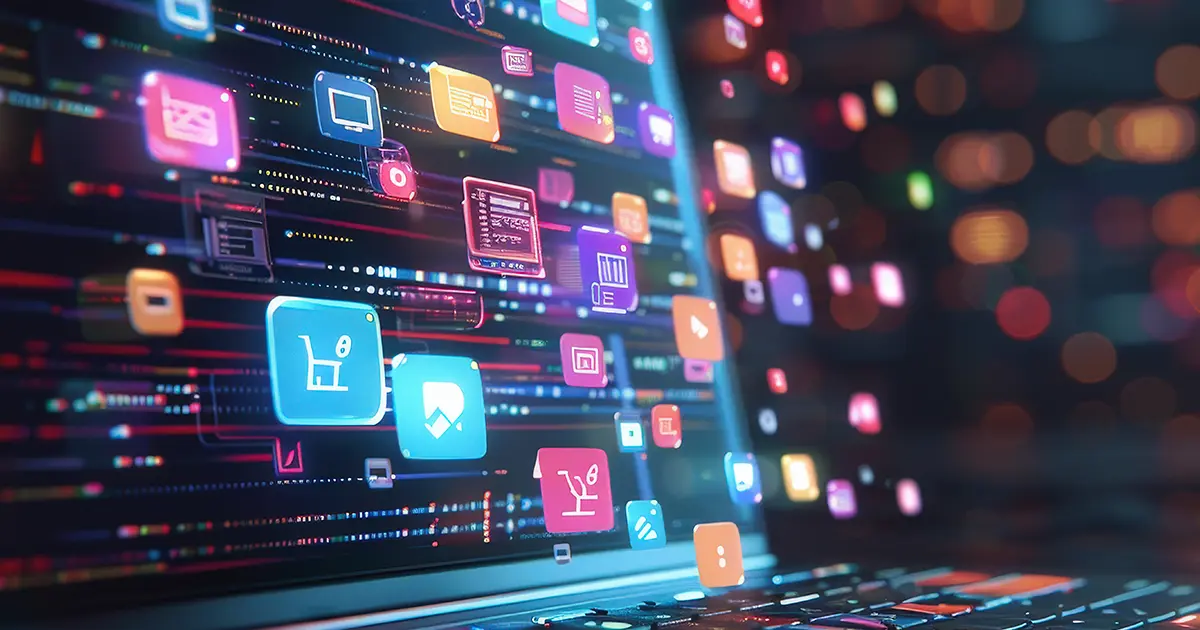 Coupa Treasury schafft umfassende Transparenz und Agilität | Coupa