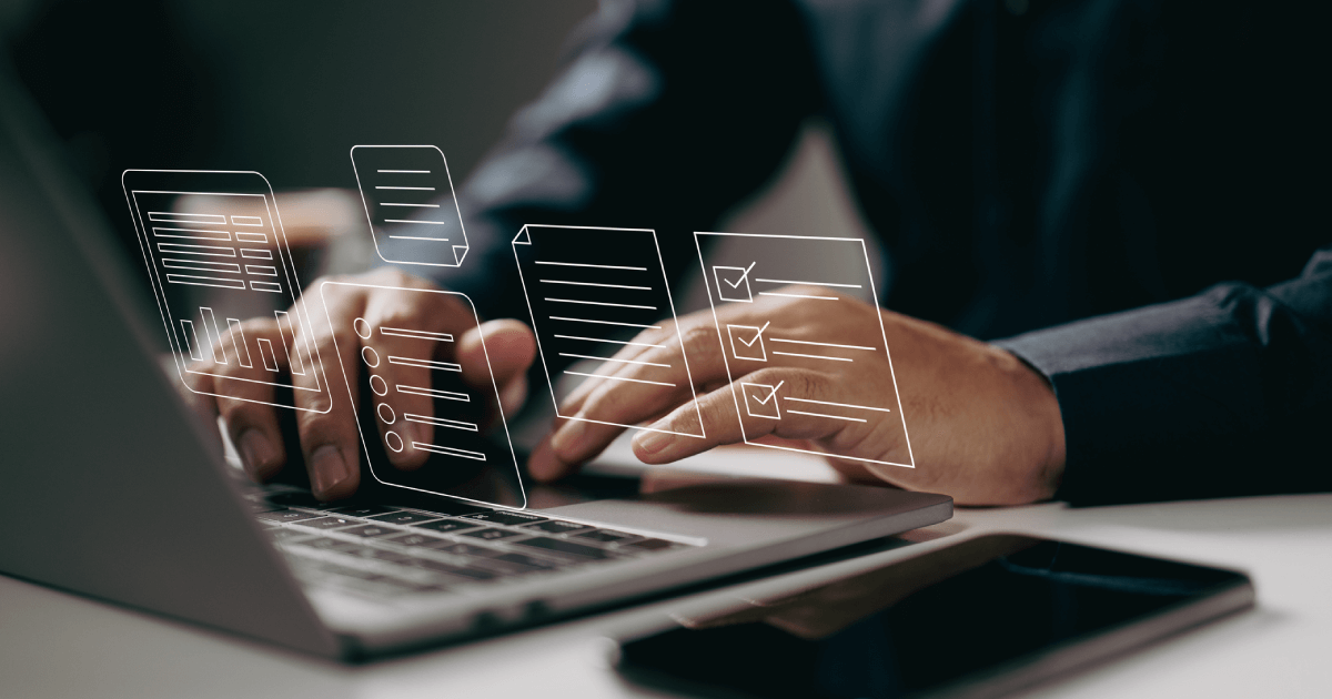 How to Optimize P2P Implementation: 6 Lessons from Coupa | Coupa