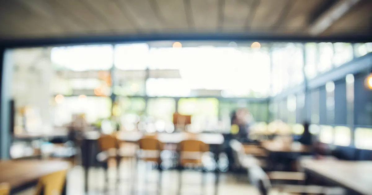 Coupa Completes Acquisition of Contract Lifecycle Management Leader ...