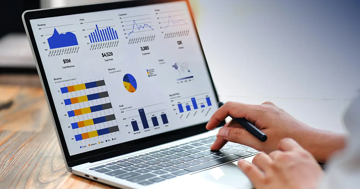 Coupa AI-Native Platform Now on AWS Marketplace | Coupa