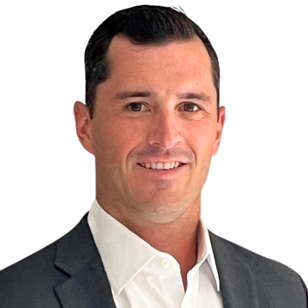 Supercharge NetSuite: End-to-End Spend Control with Coupa | Coupa
