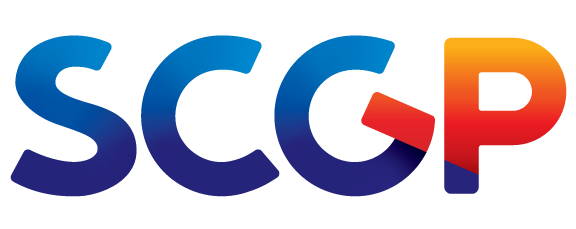 SCG Packaging Powers Global Operations with Coupa AI | Coupa