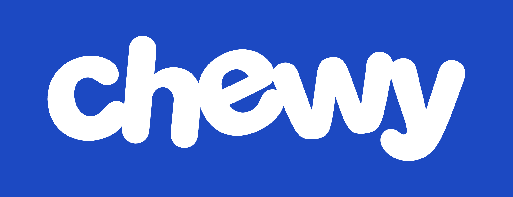 Chewy optimizes procurement visibility with CoupaChewy Drives Smarter ...