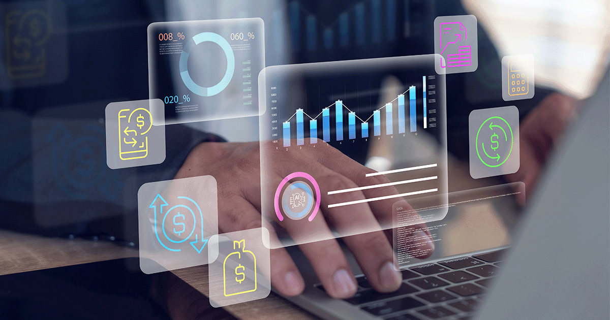 8 AP Automation Case Studies That Drove Real ROI | Coupa