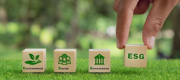 What ESG Means and Which Laws or Regulations Apply | Coupa