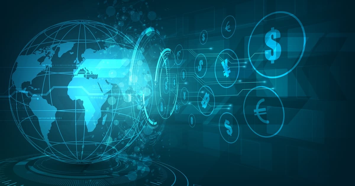 3 Global Invoicing Trends To Watch | Coupa