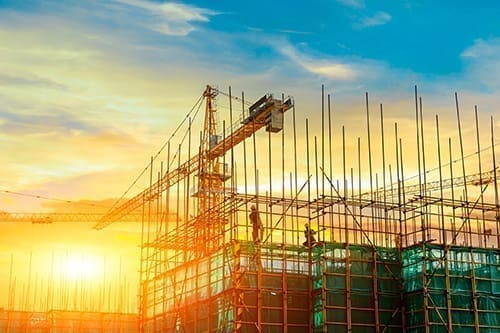Aggregate Industries Streamlines Procurement & Invoicing | Coupa