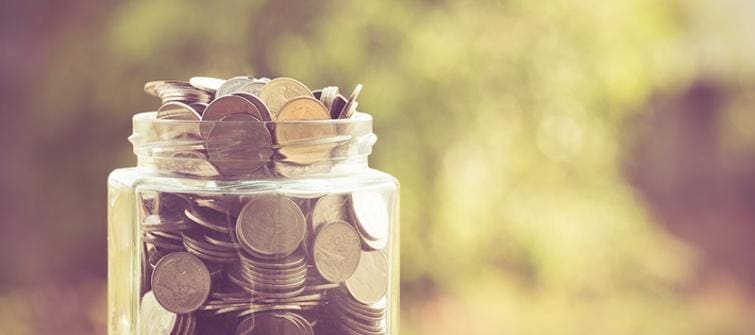 Notional Cash Pooling: Examining Complexities | Coupa