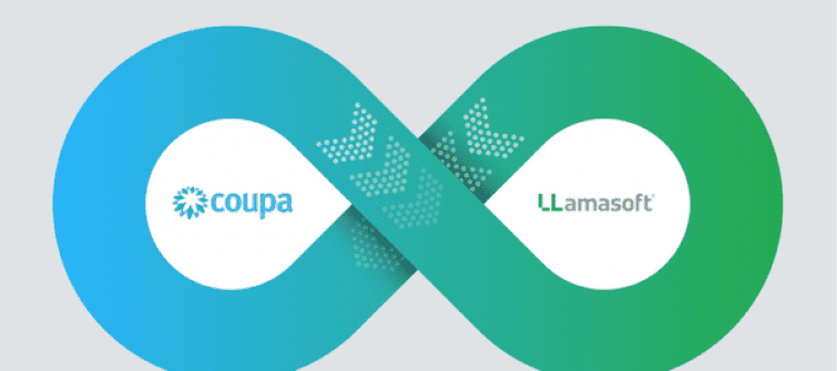 Coupa Acquires LLamasoft to Connect AI-Powered Supply Chain with Spend ...