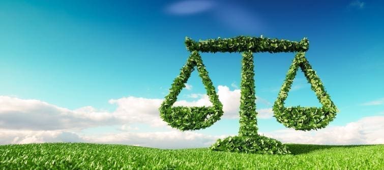 4 Best Practices to Comply with Germany’s ESG Mandate | Coupa