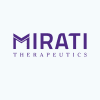 Mirati Therapeutics | Coupa
