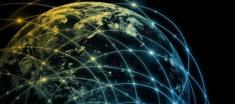 The Role of Netting in Cash Management | Coupa