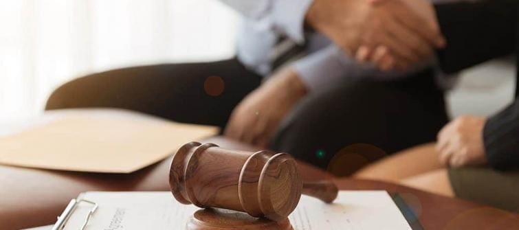 9 Steps to a Successful Reverse Auction | Coupa