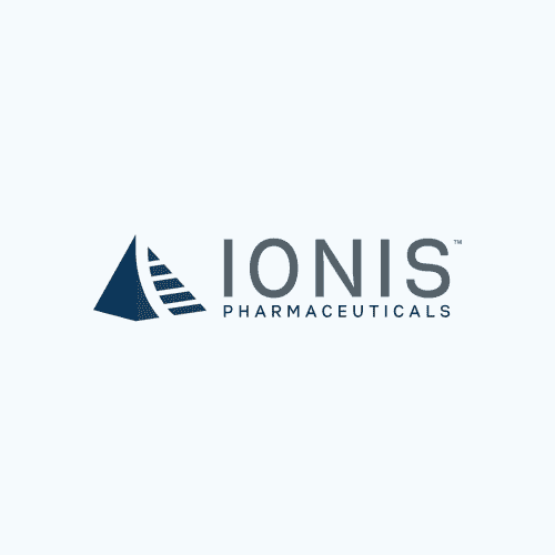 Ionis | Coupa