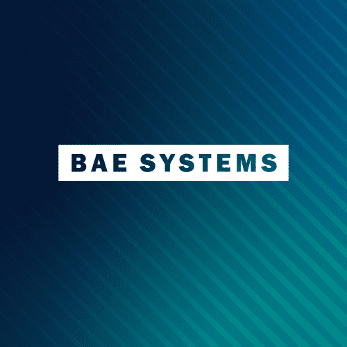 Spendsetters: The Road to Resilience - BAE Systems | Coupa