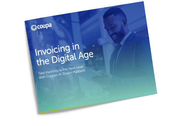 Guide to E-Invoicing Regulations and Compliance