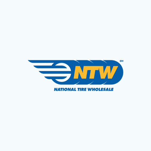 NTW (Formerly TCi Tire Centers) | Coupa