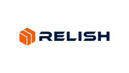 App Marketplace Partners | Coupa