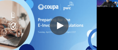 Guide to E-Invoicing Regulations and Compliance