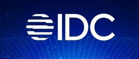 IDC MarketScape for Worldwide SaaS and Cloud-Enabled Treasury and Risk ...