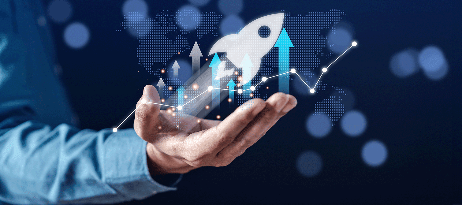 An Introduction To Supply Chain Optimization Coupa