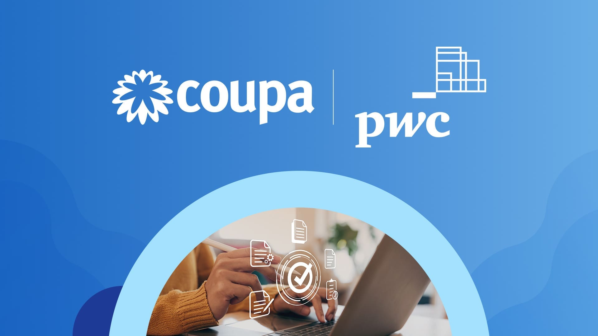 Preparing for New E-Invoicing Regulations Webinar | Coupa