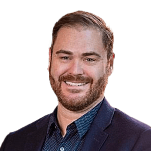 Coupa Leadership