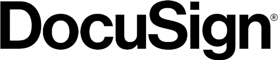 Make Margins Multiply™ | Coupa