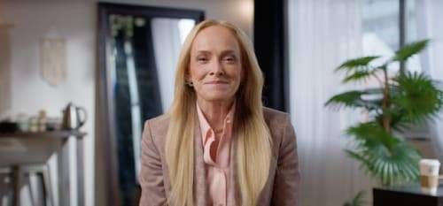 #1 AI Total Spend Management Platform | Coupa