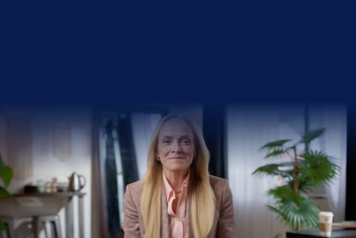 La mejor plataforma de gestión total del gasto con IA | Coupa