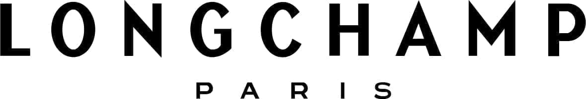 Make Margins Multiply™ | Coupa