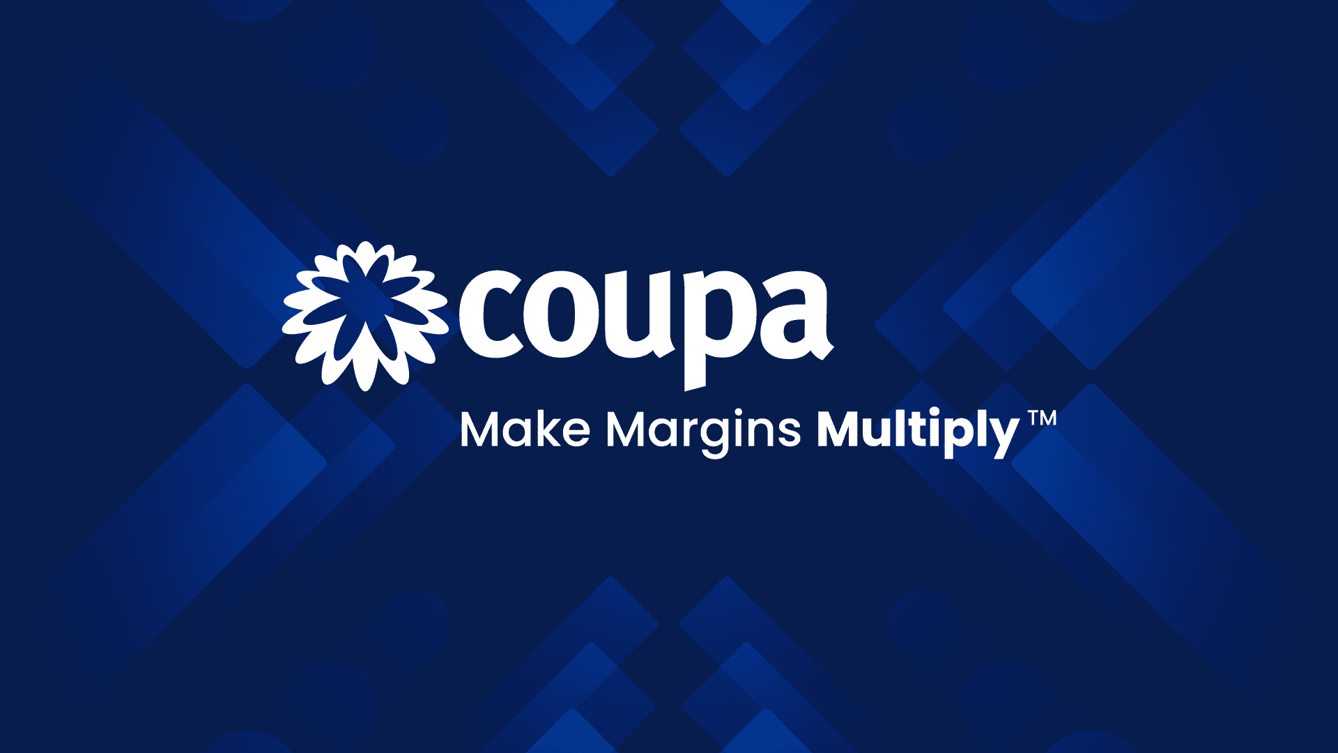 Coupa Welcomes Industry Leaders to Product and Technology Team | Coupa